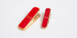 振袖の着付けを自分でする方法！必要な道具一覧と手順・コツ紹介 | 京都さがの館